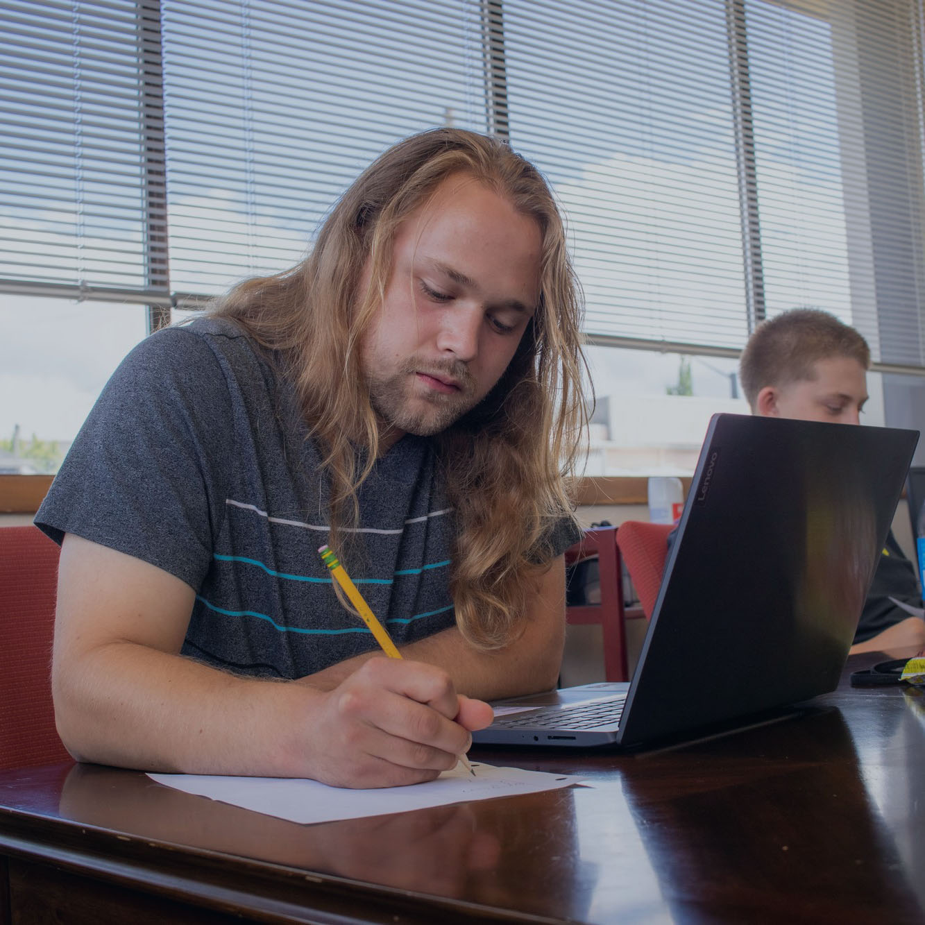 Join Yoop! - Yoop! Youth Opportunity Program